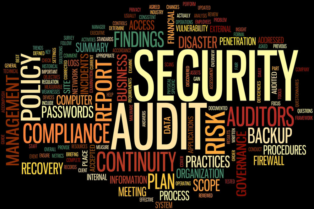 PHANAS – INFORMATION TO INTELLIGENCE