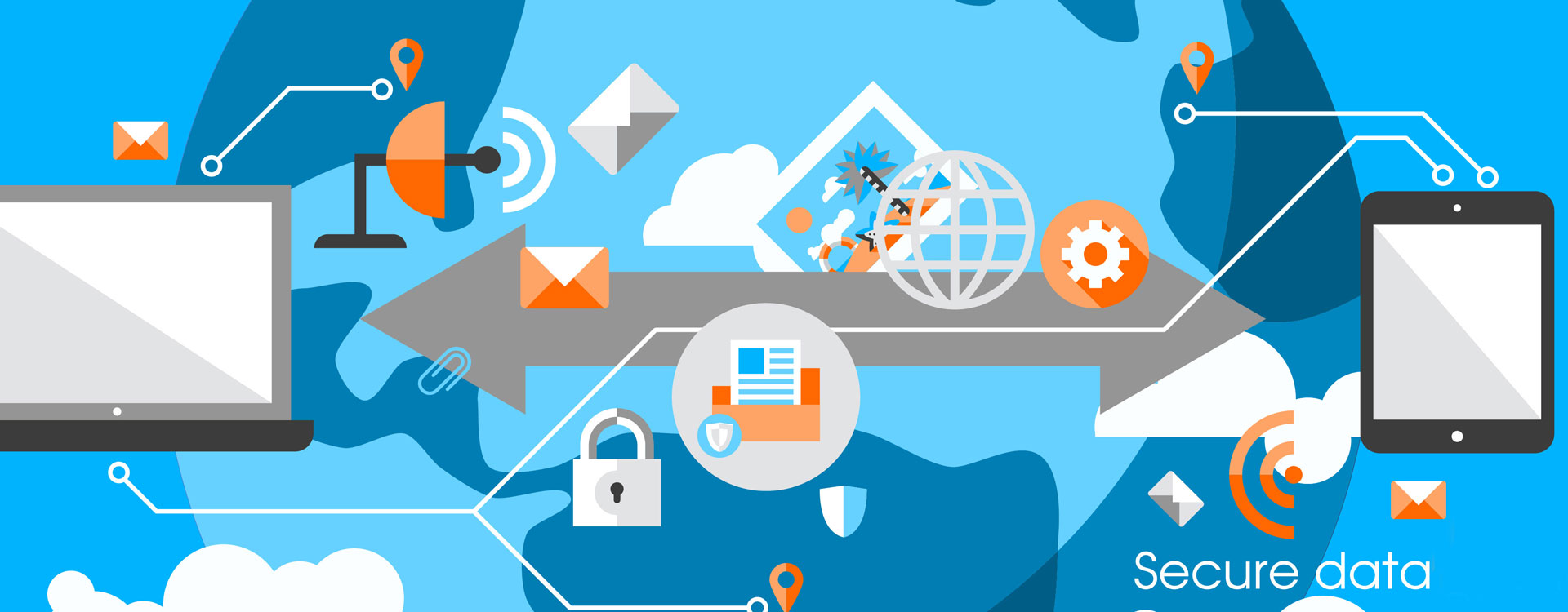 PHANAS – INFORMATION TO INTELLIGENCE